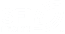 SFI Health for Clinicians and their Patients, Nutraceuticals, Natural ...