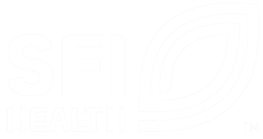 SFI Health for Clinicians and their Patients, Nutraceuticals, Natural ...